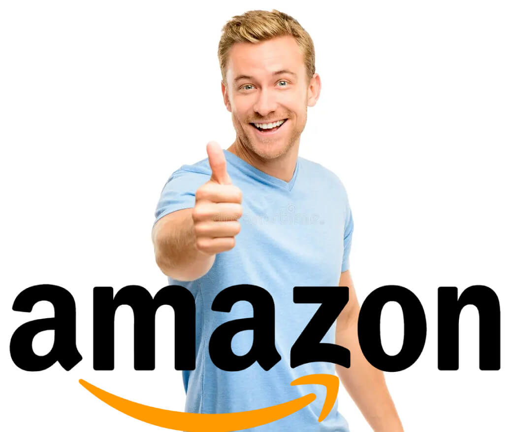 How to Choose Affordable Yet Reliable Products on Amazon | ARR